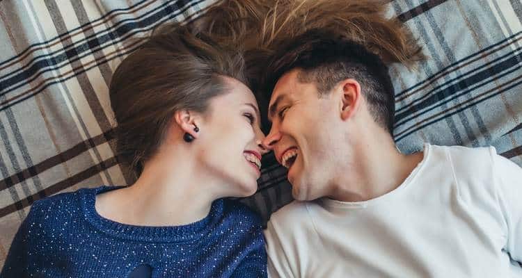 Qué es el amor ágape y su papel en las relaciones modernas