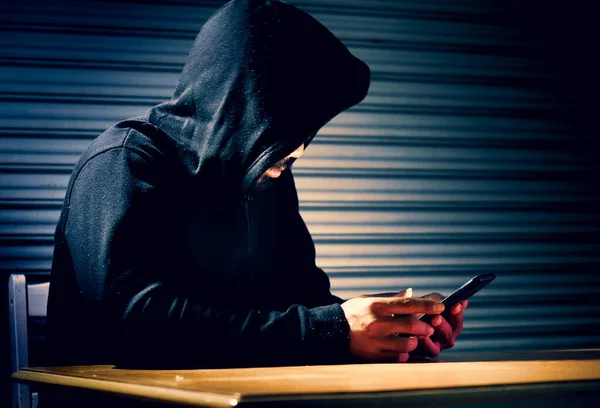 6 modos misteriosos de tener una personalidad misteriosa